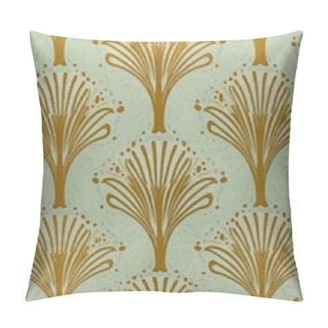 Comio Decorative Peacock Pillow Covers Peacock Decor Feather Decorative