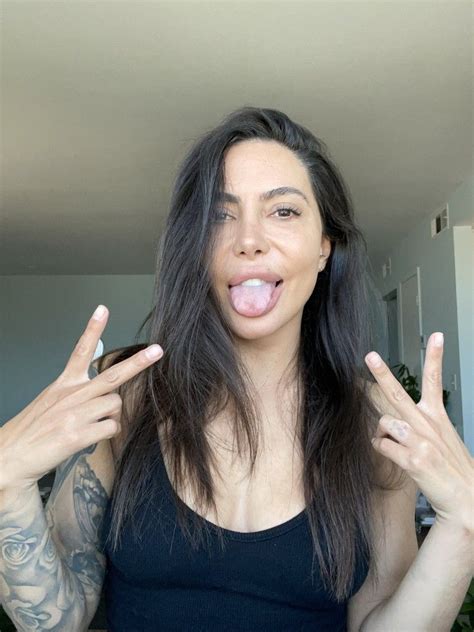 13 Lela Star Ideas Lela Star Lela Lil Black