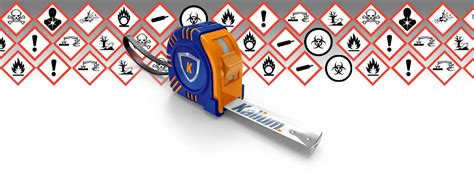 Formation Sur La Classification 2015 Du Simdut 7e édition Du Sgh