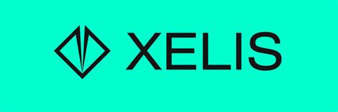 Download Binaries Xelis Documentation