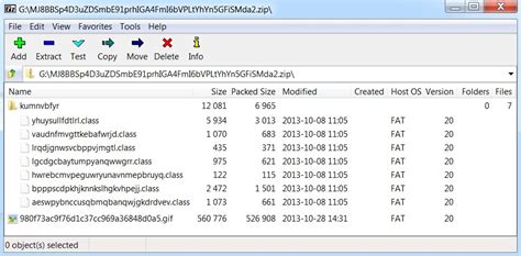 Malware Traffic 2013 10 28 Sibhost Exploit Kit