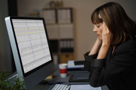 Case Study Improving Data Quality Project Analysis