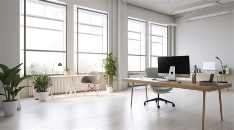 Zoom 背景 無料 ナチュラルインテリア Picmagic