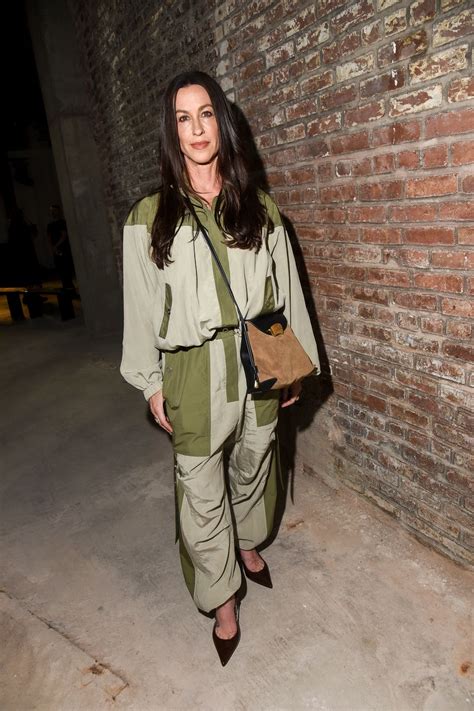 The Best Front Row Style From New York Fashion Week Vogue