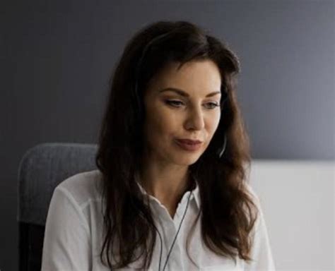 Administrative Assistant Job Offers Locanto™ Job Market