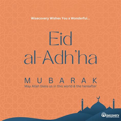 Shiraz Azad Posted On Linkedin