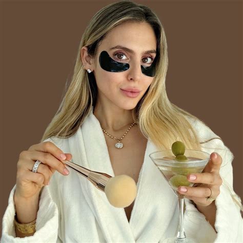 Jenna Rennert Substack