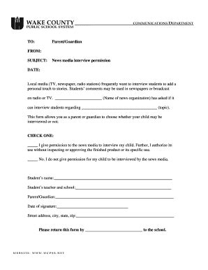 Signature Verification Form Fill Online Printable Fillable Blank PdfFiller