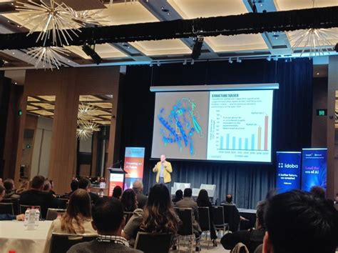 Dataai Australia Aidevelopment Airegulation Networking Innovation