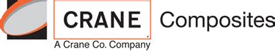 Ce Center Sponsor Crane Composites Inc