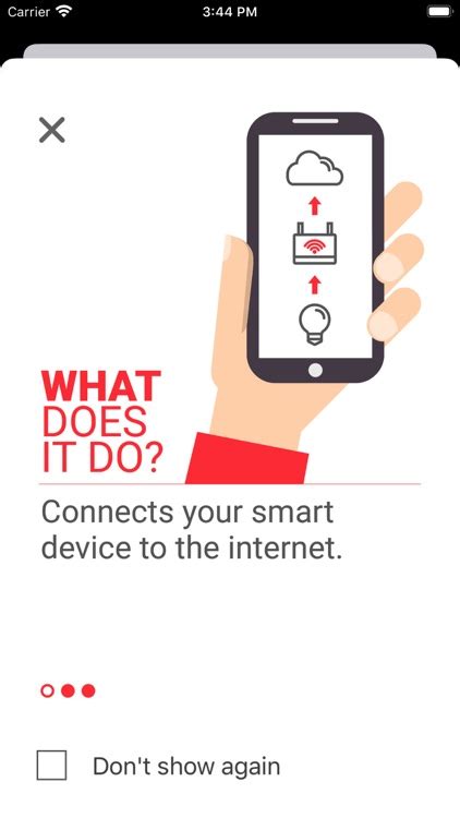 Simplelink™ Wi Fi® Starter Pro By Texas Instruments