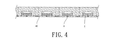 Micro Led 長龍國際