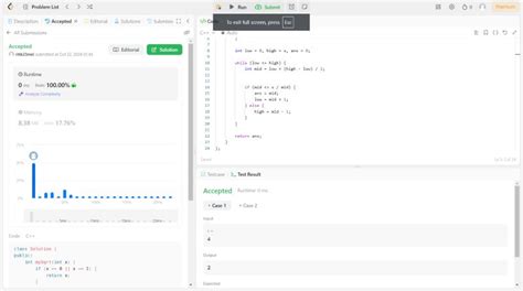 ritik shankar on linkedin day19 51dayscodingjourney drgvishwanathan leetcode cpp