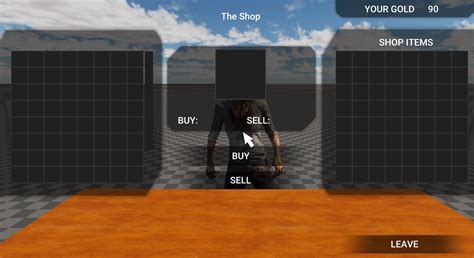 GG Max EXP Bug Trader Bug After A Healing Pot Is Used In Inventory The Trader Screen