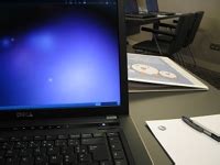 Embedded Linux Training Bootlin