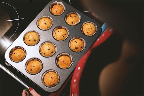 5 Difference Between Roasting And Baking Roasting Vs Baking