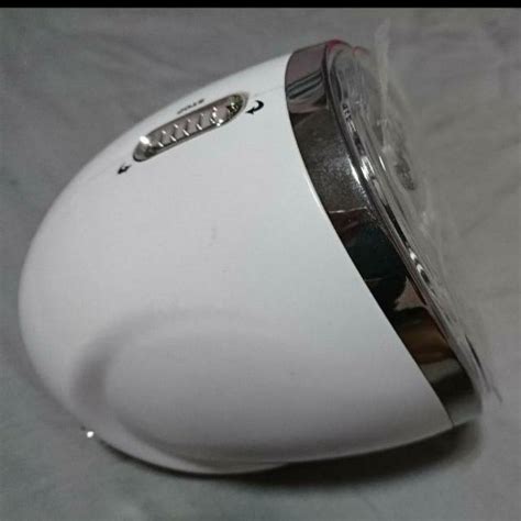 Jebely Automatic Watch Winder, Men's Fashion, Watches & Accessories ...