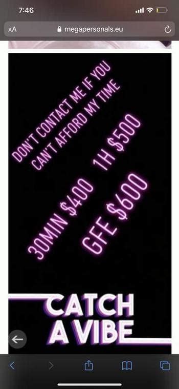 Shreveport Transgender Escorts Shreveport LA Transgender Escort Ads