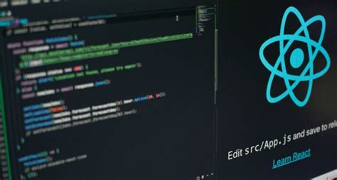 How To Save Javascript Files Best Practices To Implement
