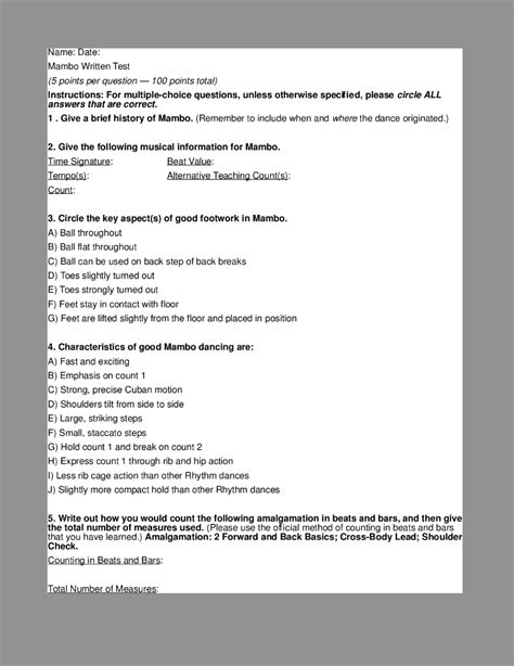Margins Disappear In Pdf Png Conversion With Imagemagick Stack