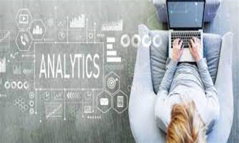 How To Transform Performance Management With Analytics Densipaper
