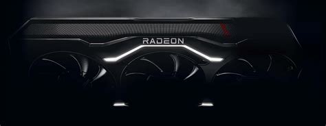 Amd Livestream Event To Unveil Amd Rdna 3 Gpus Announced Together We Advance Gaming