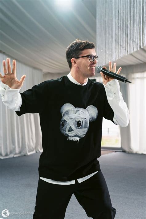 Пин от пользователя лирическая героиня на доске импрокрендели Самые привлекательные мужчины