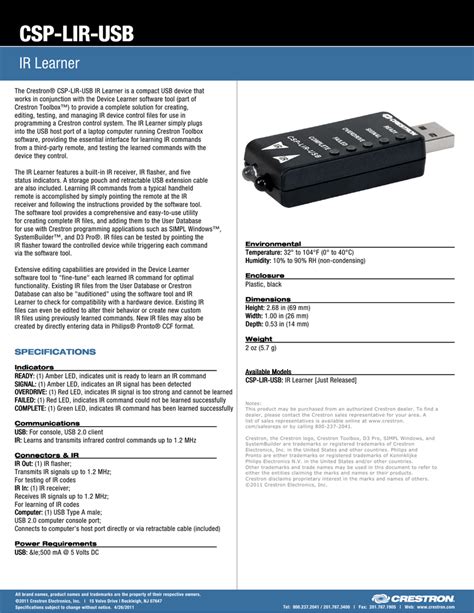 Crestron Toolbox Windows 10 Trueufil