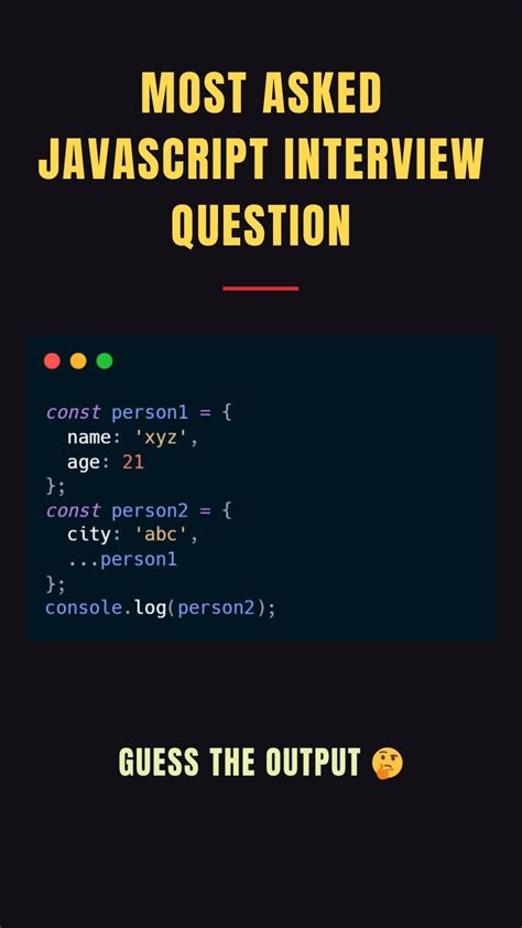 Coderswe 👩‍💻🧩💡 Developers Javascript Coding Cplusplus Java