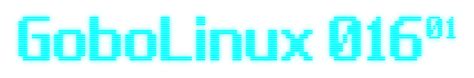gobolinux the alternative linux distribution