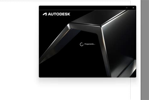 Solucionado Viewbase Model Space Error Autodesk Community