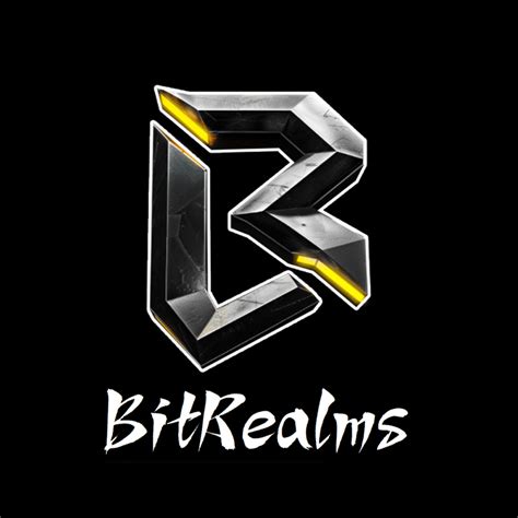 BitRealms的个人资料 币安广场