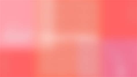 РАЗБОР ЗАДАНИЯ № 12 Укажите варианты ответов в которых во всех словах одного ряда пропущена