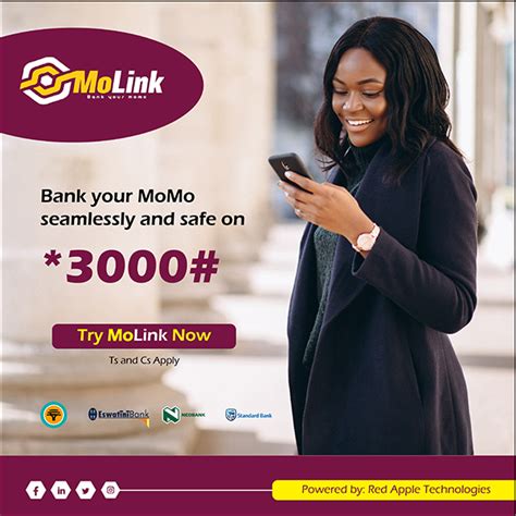 Red Apple Technologies