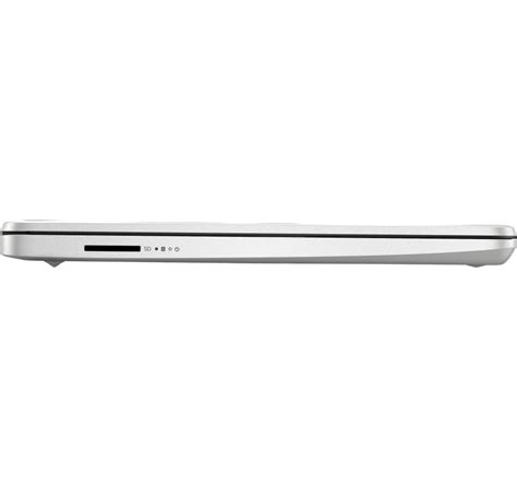 Rent Hp 14s Dq5130nd Laptop Intel® Core™ I5 1235u 8gb 512gb Ssd Intel® Iris® Xe Graphics