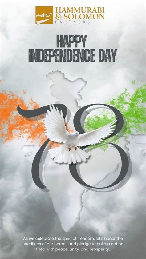 Prateek Singh On Linkedin Celebrating The Freedom That Allows Us To