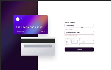 Placing An Image Over 2 Separate Divs Rwebdev