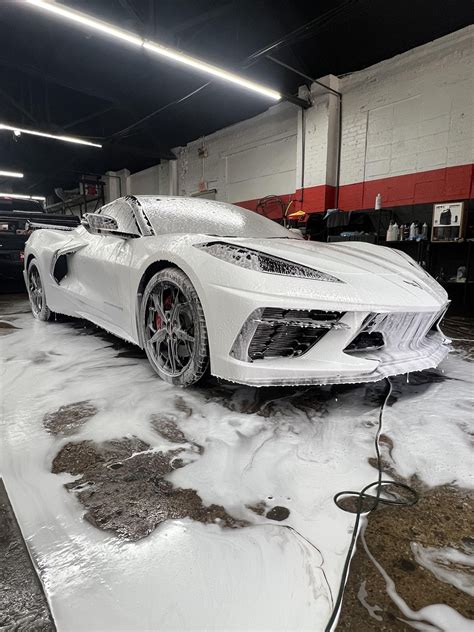 Class Auto Srl Class Auto Srl Added A New Photo — In