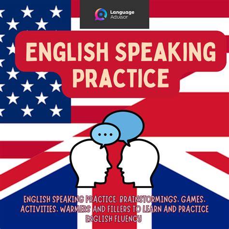 How To Improve English Speaking In 10 Steps