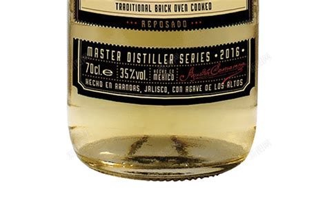 龙舌兰酒特奎拉酒一杯龙舌兰酒png图片免费下载 素材fyzJkekUa 新图网