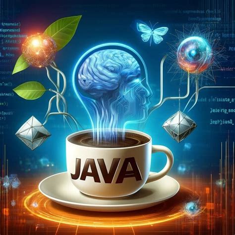 Function Calling Openai Gemini Java Tools4ai Agentic Guru