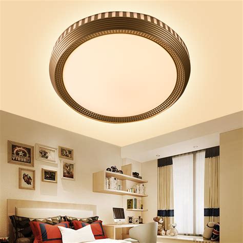 Led