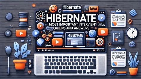 hibernate interview questions for freshers youtube