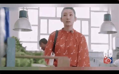 我不要我觉得，我要你觉得。 知乎