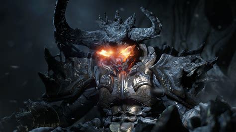 unreal engine wallpapers top free unreal engine backgrounds wallpaperaccess