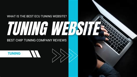Best Ecu Tuning And Programming Tools Top 10 Ecu Tuning Tools Schiller Tuning