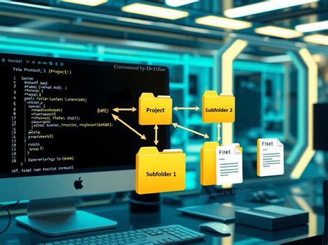 Automate Files And Folder Management With Batch Scripting By Ghazala Sultan Medium