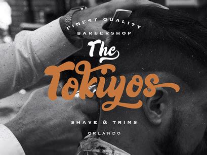 Rizta Hafiq Retro Bold Script Font By Stringlabscreative EpicPxls