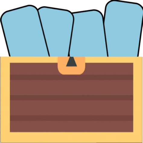 Session Storage Microsoft Edge Addons