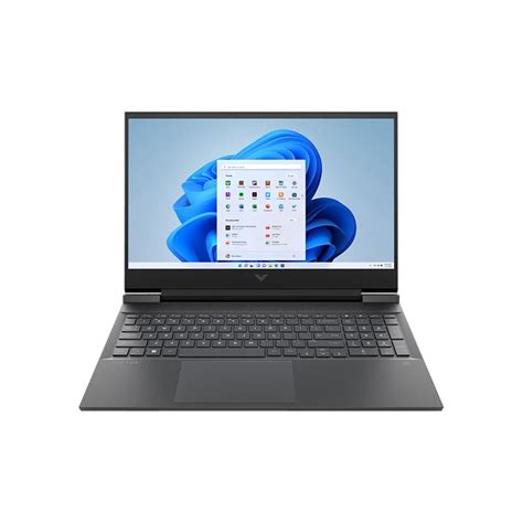 Hp Victus Gaming Ryzen Price In Bd